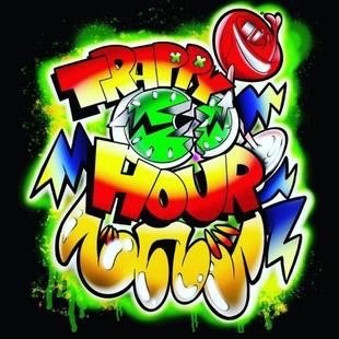 TRAPPY HOUR LOUNGE & EVENT SPACE - Updated October 2025 - 342 George St ...