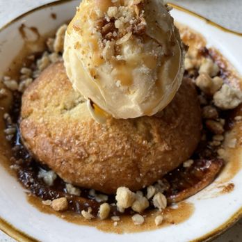 DAILY GATHER - Updated July 2024 - 928 Photos & 552 Reviews - 800 ...