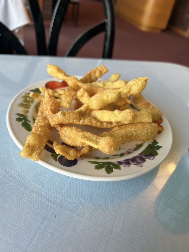 UNCLE WONG’S - Updated July 2025 - 34 Photos & 35 Reviews - 122 E Bluff ...