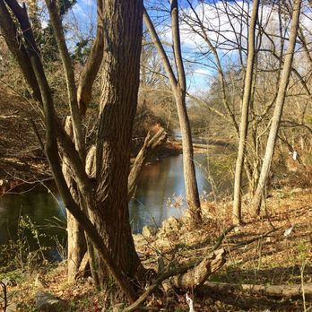 HERRING RUN PARK - Updated October 2025 - 19 Photos - 3900 Bel Air Rd ...