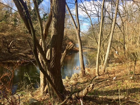 HERRING RUN PARK - Updated October 2025 - 19 Photos - 3900 Bel Air Rd ...