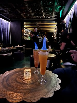 WICKED RABBIT - Updated July 2024 - 385 Photos & 282 Reviews - 1508 ...