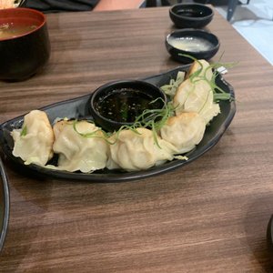 FIN JAPANESE RESTURANT - 38 Photos & 18 Reviews - NCS Rd, Dededo, Guam ...