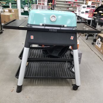 PARKROSE HARDWARE - Updated January 2025 - 85 Photos & 107 Reviews ...