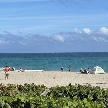 OCEANS 234 - Updated January 2025 - 1616 Photos & Average of 3.9 Stars ...