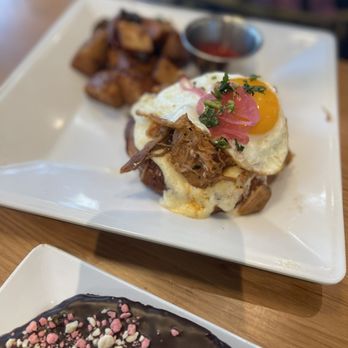 THE MONICA - Updated May 2024 - 639 Photos & 365 Reviews - 40 E ...