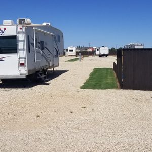 LOOP 289 RV PARK - Updated November 2025 - 21 Reviews - 3436 W Loop 289 ...