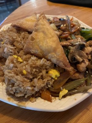 IRON PONY SALOON - Updated December 2025 - 12 Photos & 44 Reviews ...