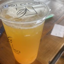 JAVA LOCO - MT VERNON - Updated October 2024 - 145 Photos & 71 Reviews ...