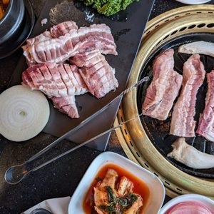 STUPID GOOD BBQ - Updated September 2025 - 223 Photos & 141 Reviews ...