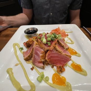 SPOTOS FISH & OYSTER - Updated January 2025 - 918 Photos & 798 Reviews ...