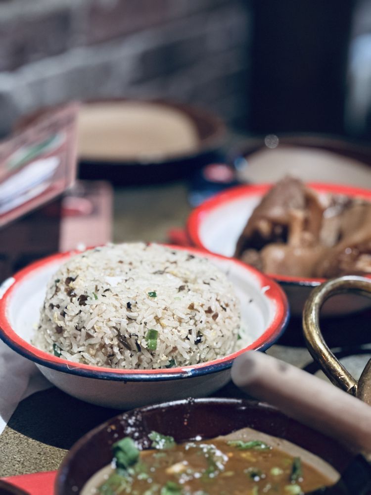 CHONG QING LAO ZAO - Updated August 2025 - 1407 Photos & 427 Reviews ...