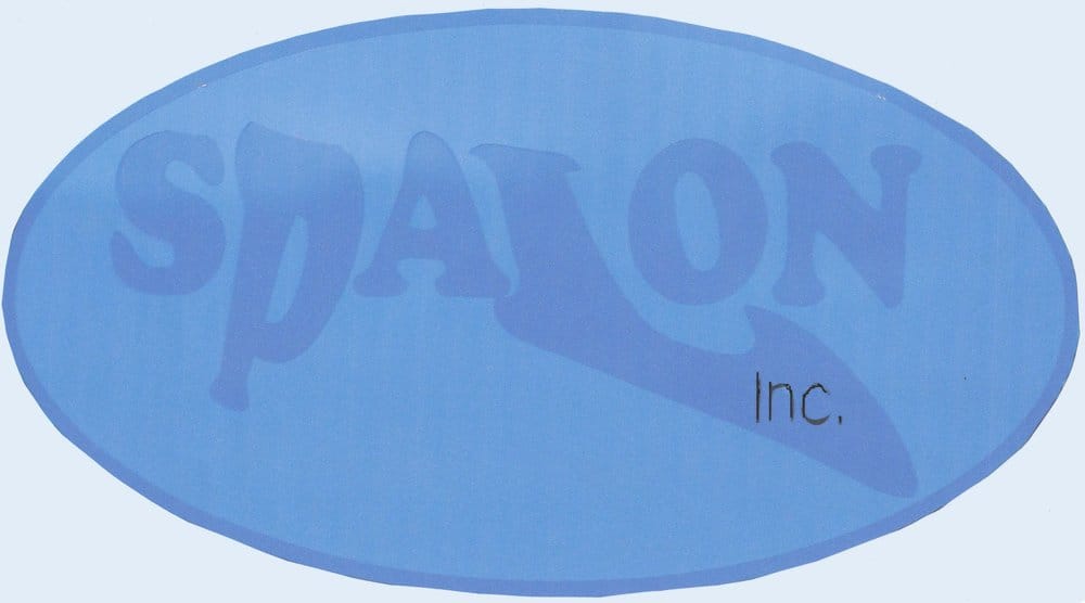 SPALON - Updated April 2026 - 1370 Colorado Mills Pkwy, Golden ...