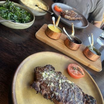 MEAT ON OCEAN - Updated May 2024 - 3025 Photos & 1723 Reviews - 1501 ...