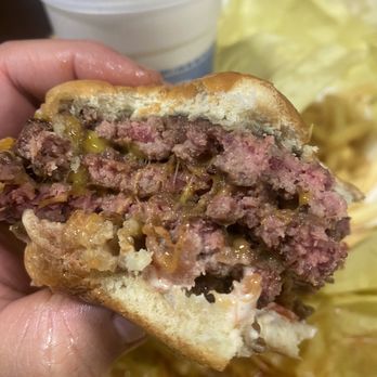 SCOOPERS - Updated June 2025 - 251 Photos & 204 Reviews - 4040 Kietzke ...