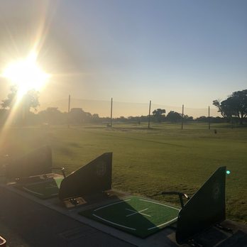 MICCOSUKEE GOLF & COUNTRY CLUB - Updated December 2025 - 83 Photos & 49 ...