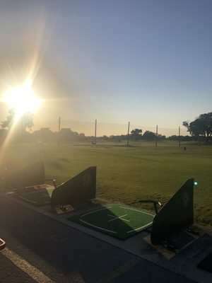 MICCOSUKEE GOLF & COUNTRY CLUB - Updated December 2025 - 83 Photos & 49 ...
