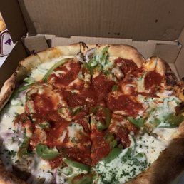 ANGRY ITALIAN - Updated December 2025 - 121 Photos & 124 Reviews - 2680 ...