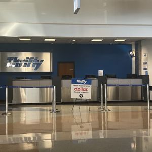 ACE RENT A CAR - Updated September 2025 - 19 Photos & 60 Reviews - 2424 ...