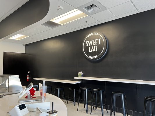 SWEET LAB BOBA TEA & DESSERTS - Updated December 2025 - 199 Photos ...