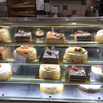 DON PAN INTERNATIONAL BAKERY - Updated July 2025 - 45 Photos & 97 ...