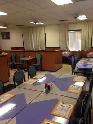 CHEF PENG CHINESE RESTAURANT - 21 Photos & 19 Reviews - 115 W King St ...