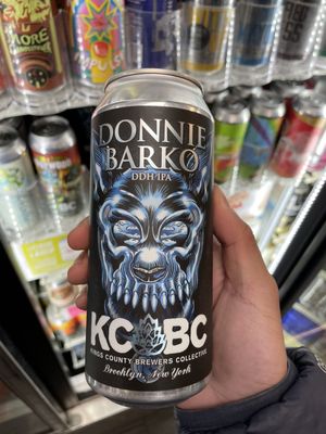 MR MANGO - Updated September 2025 - 92 Photos & 70 Reviews - 59 ...