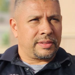 RAFI LAW GROUP - Updated July 2025 - 17 Photos & 92 Reviews - 2235 N ...