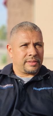 RAFI LAW GROUP - Updated October 2025 - 12 Reviews - 10320 W McDowell ...