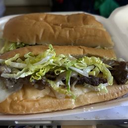 WORST DELI - Updated May 2024 - 46 Photos & 121 Reviews - 1120 ...