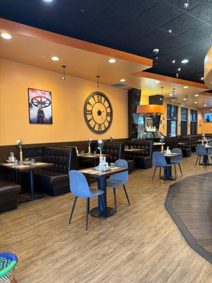 VJS KITCHEN - Updated May 2026 - 206 Photos & 30 Reviews - 2600 Gateway ...