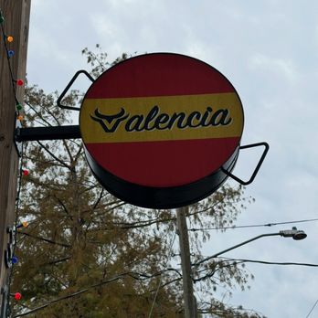 VALENCIA - Updated March 2025 - 57 Photos & 61 Reviews - 315 N Vermont ...