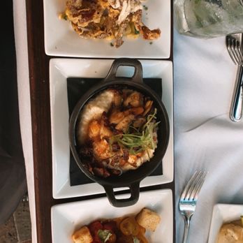 FLIGHT RESTAURANT AND WINE BAR - Updated September 2025 - 1870 Photos ...