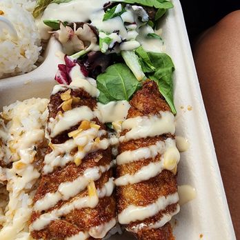 808 PLATES MAUI - 503 Photos & 394 Reviews - 214 Hookele St, Kahului ...