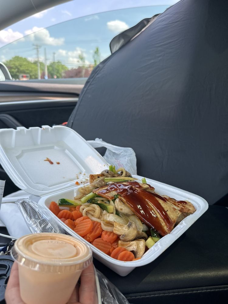 HOSHI EXPRESS - Updated September 2025 - 19 Photos & 41 Reviews - 1215 ...