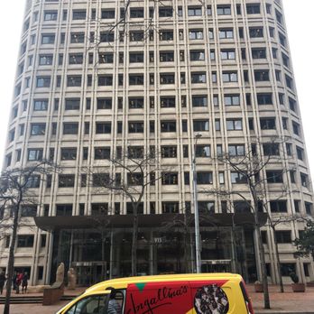 INTERNAL REVENUE SERVICE - Updated January 2026 - 18 Reviews - 915 2nd ...