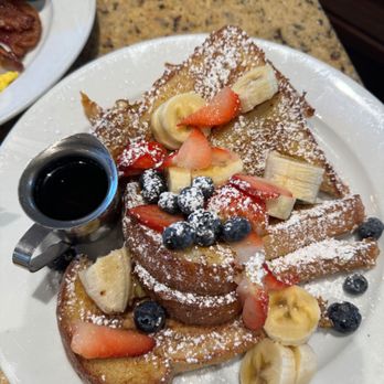 MARMALADE CAFE - EL SEGUNDO - Updated November 2024 - 1449 Photos ...