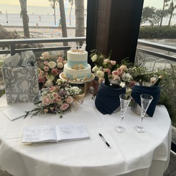 OCEAN HAI - Updated February 2025 - 655 Photos & 330 Reviews - 100 ...