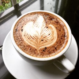 CHAPTERHOUSE CAFÉ & GALLERY - 252 Photos & 500 Reviews - 620 S 9th St ...