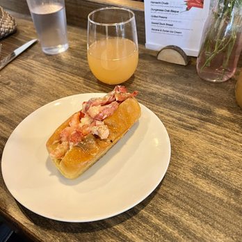 CAFE ROWAN with reviews - Updated September 2024 - 418 Photos & 273 ...