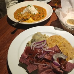 BLUEGRASS - 426 Photos & 520 Reviews - 1636 Old Deerfield Rd, Highland ...