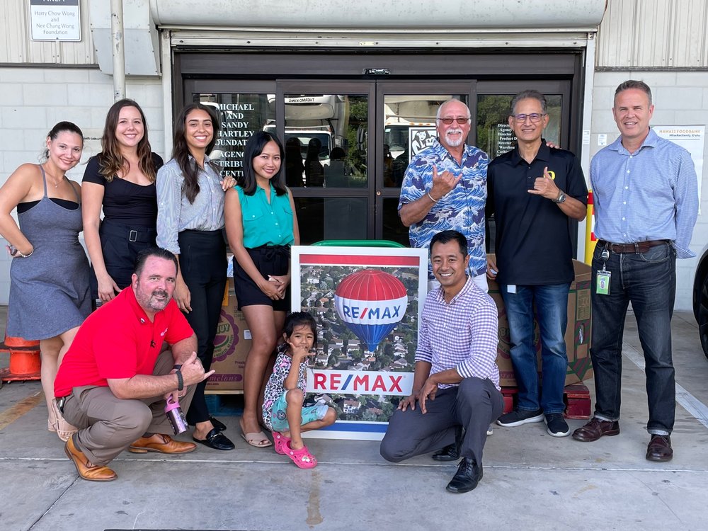 PHILLIP LEGARE - RE/MAX ALOHA HOMES - Updated April 2024 - 26 Photos ...