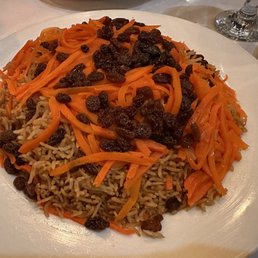 KABUL AFGHAN CUISINE - Updated July 2025 - 988 Photos & 1380 Reviews ...