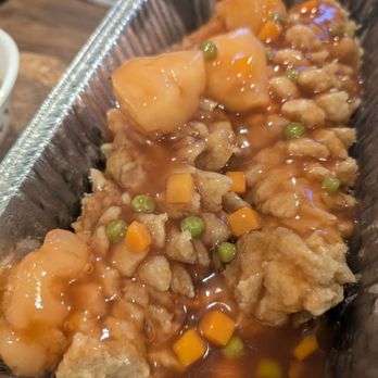 DAN GUI SICHUAN CUISINE - Updated December 2025 - 407 Photos & 166 ...