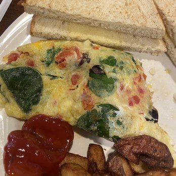 THE BREAKFAST CLUB - Updated July 2024 - 121 Photos & 186 Reviews - 342 ...