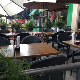 ROCKABERRY - Updated January 2026 - 70 Photos & 49 Reviews - 5557 ...