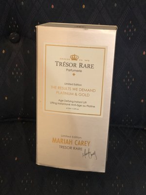 TRESOR RARE - Updated July 2025 - 23 Reviews - 617 E Las Olas Blvd ...