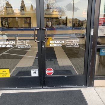 MONEYTREE - Updated November 2024 - 5015 W 7th St, Reno, Nevada - Check ...