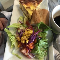 CAFÉ LUTECIA - Updated July 2025 - 152 Photos & 227 Reviews - 2301 ...