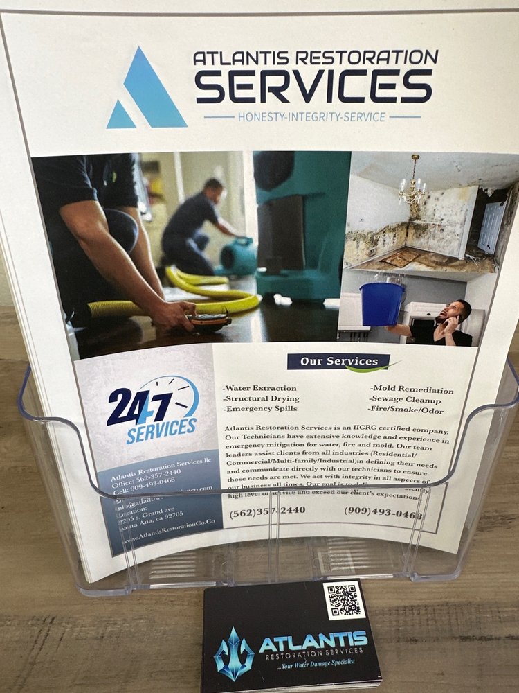 MOBIUS PRINT AND SIGNS - Updated August 2024 - 13 Photos & 39 Reviews ...